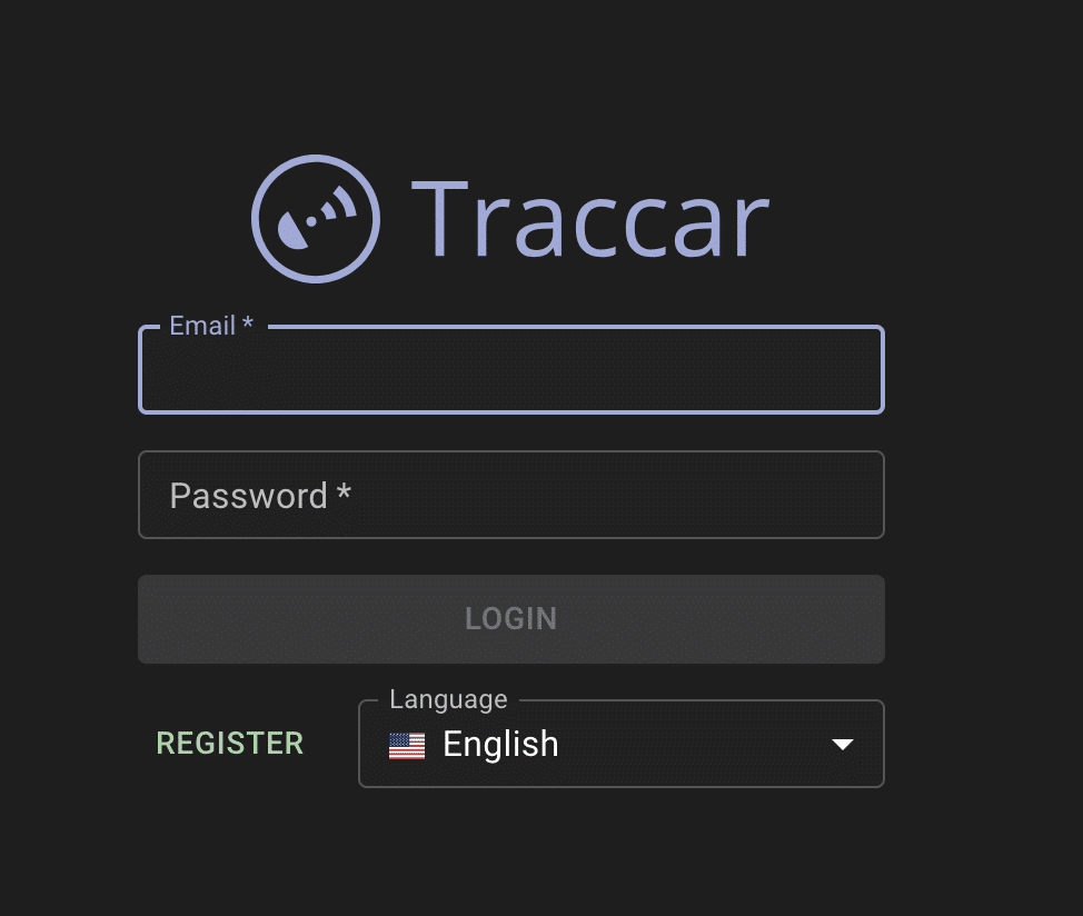 Traccar 5 Remote Code Execution Vulnerabilities | Horizon3.ai